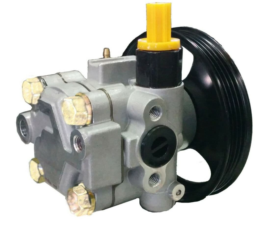 شرکت خدمات مهندسی سازه های هیدرولیک - تولیدقطعات - قطعات خودرو ...